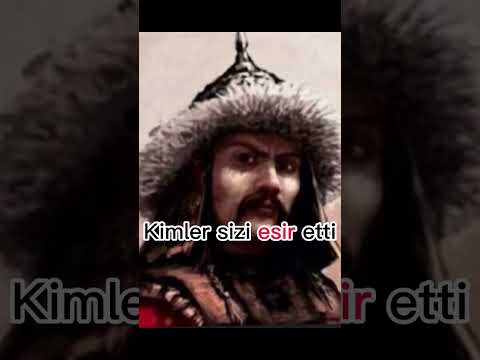 Türk olmak ŞEREFTİR Türkiyeye sallayan ŞEREFSİZDİR #midzy #turkiye #itzy #fypシ