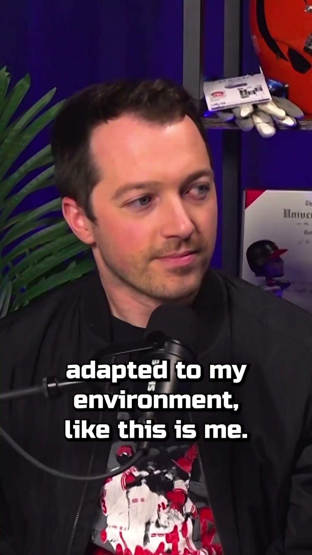 That One Mailman’s Mission to Help People Smile and Laugh 💯💯 #mailman ...