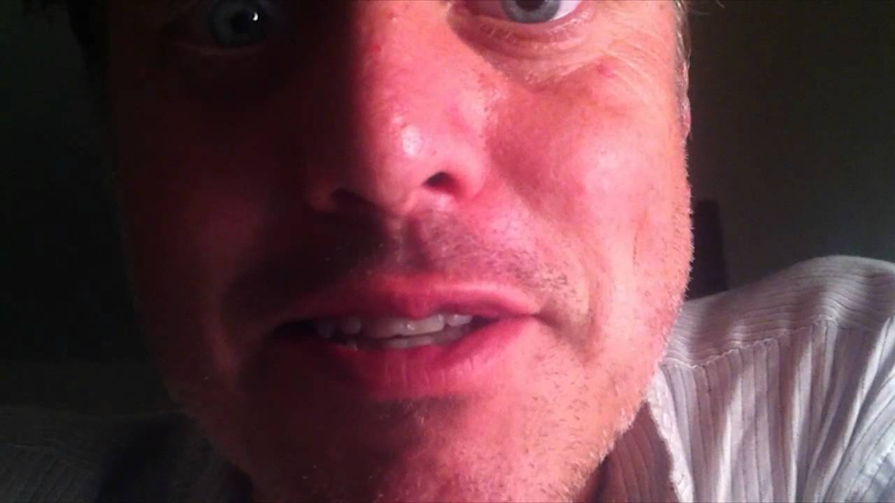 Raw - YouTube