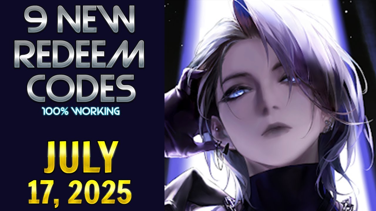 💥 Exclusive Path to Nowhere Redeem Codes Unlocked! Watch Now! 💥 - YouTube