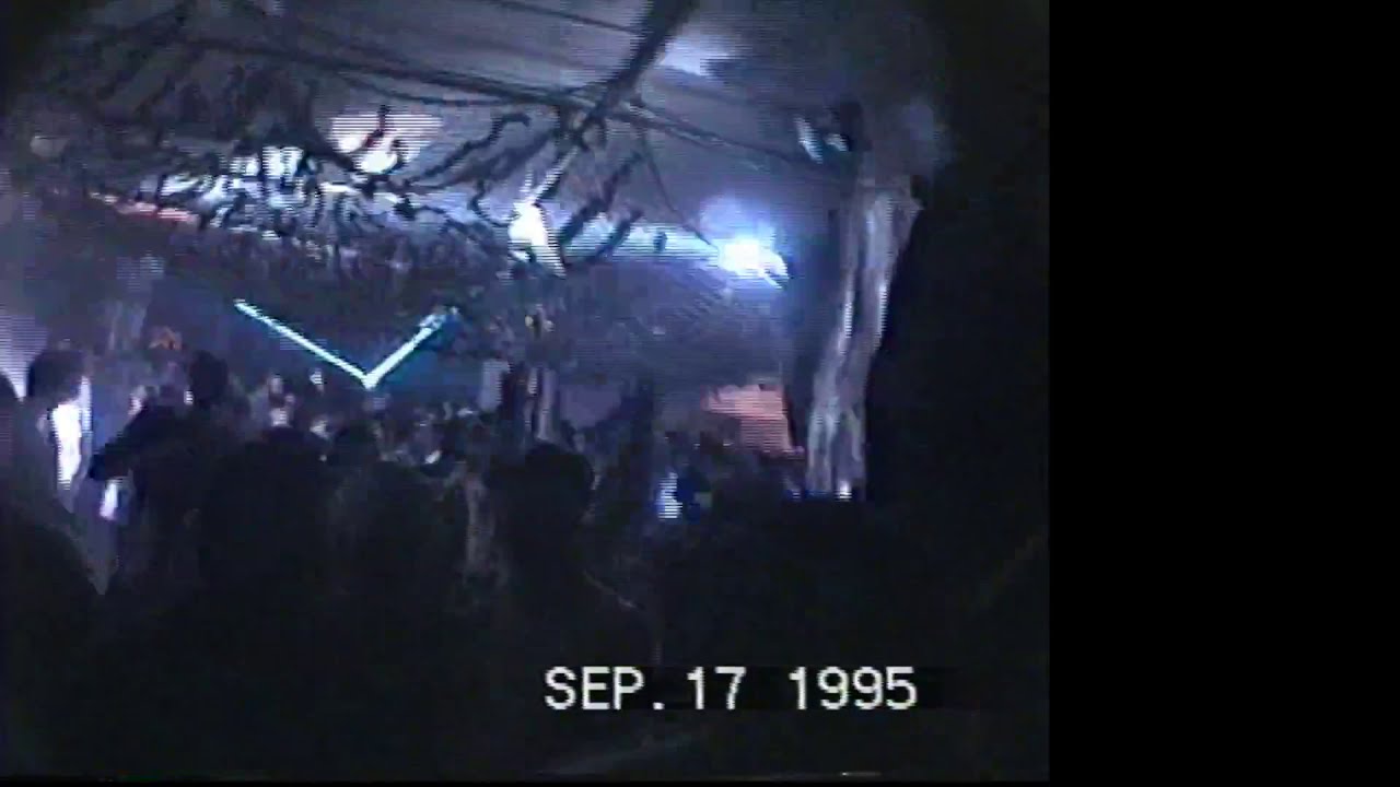 #DJSS #FEARLESS #SYROUS - VIP DUBPLATE BUSINESS - RAW RAVE FOOTAGE ...