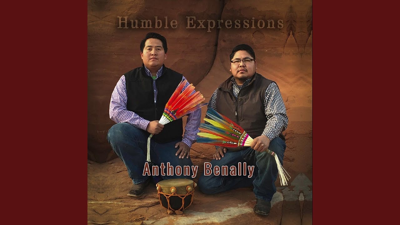 Native American Church Set Three, Pt. Four - YouTube