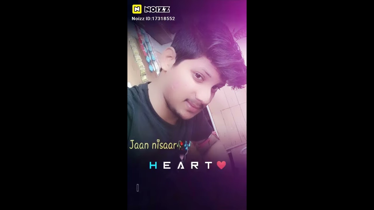 9199o78541 YouTube 9199o78541 YouTube
