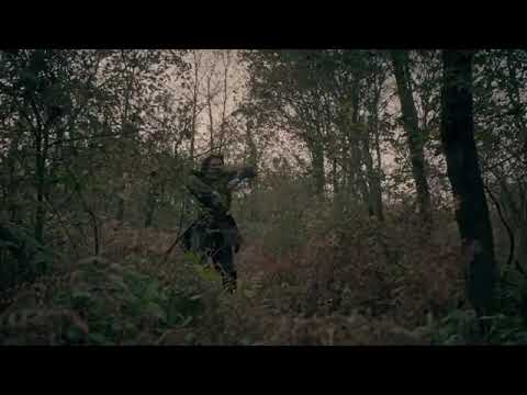 DİRİLİŞ ERTUĞRUL BAMSI KLİP