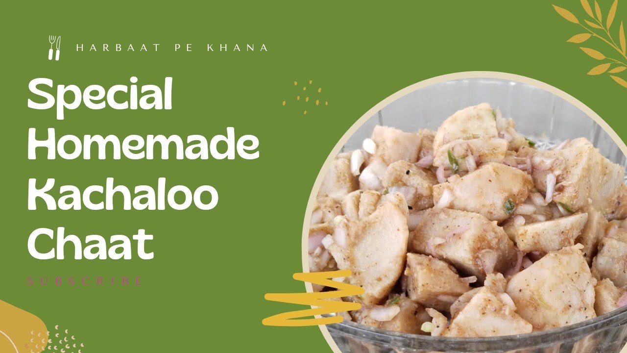 Kachaloo Chat || Special Kachaloo Chat - YouTube