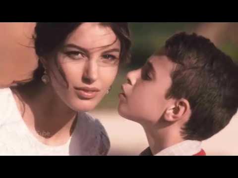 Milen – Румяна, красива - YouTube
