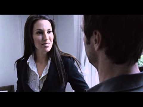 Ayse Tezel Showreel 2012 web