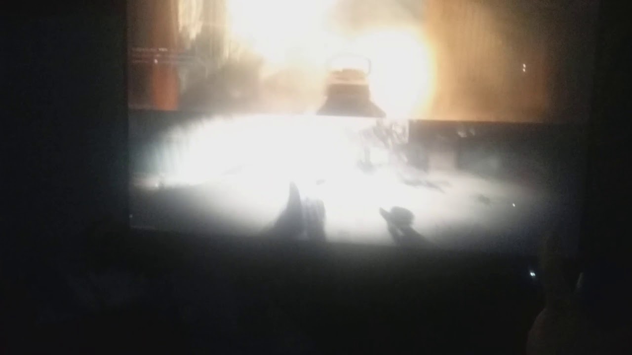 Most boring video ever - YouTube