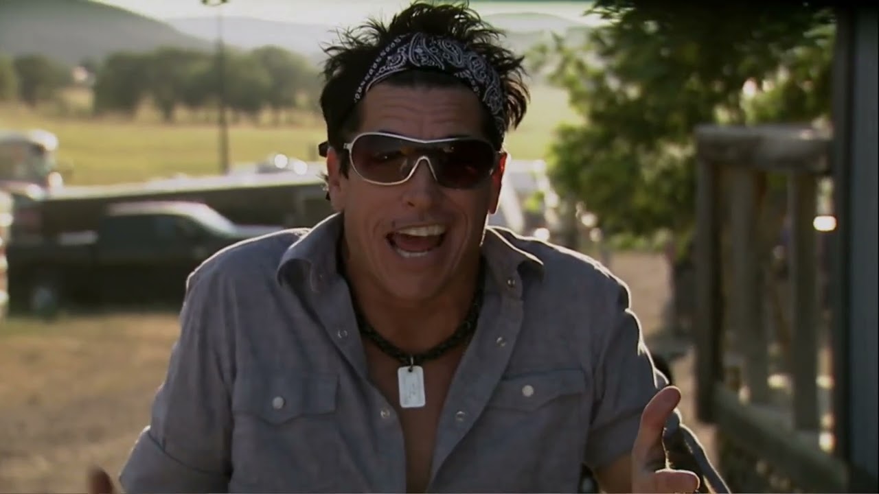 WATCH full episodes full throttle season 5 episode 3 - YouTube