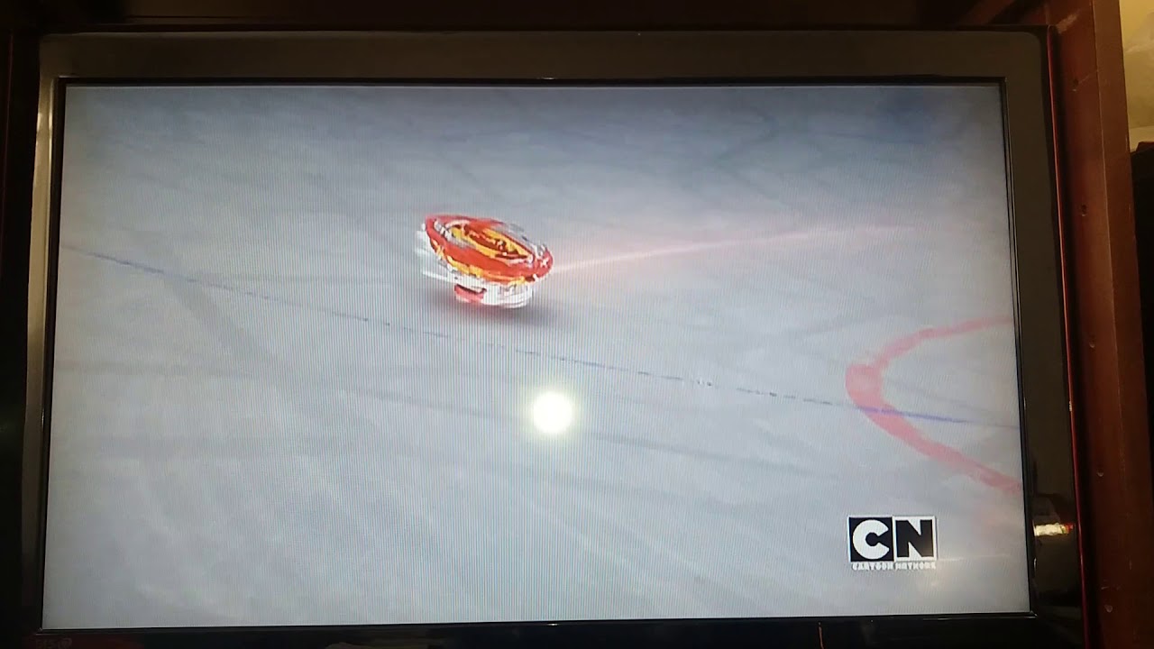 Beyblade Burst Turbo - Aiger Akabane vs Phi - YouTube