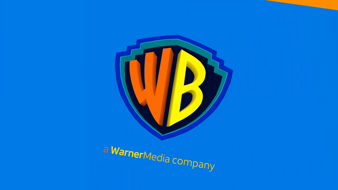 logo kids' remakes be like - YouTube