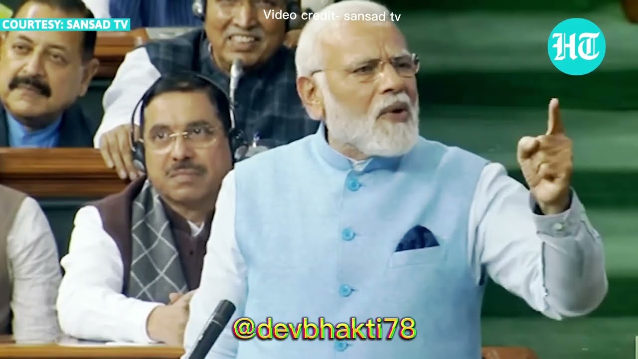 Elevated Ft. Modi ji angry status||Angry status 🚩🇮🇳 - YouTube