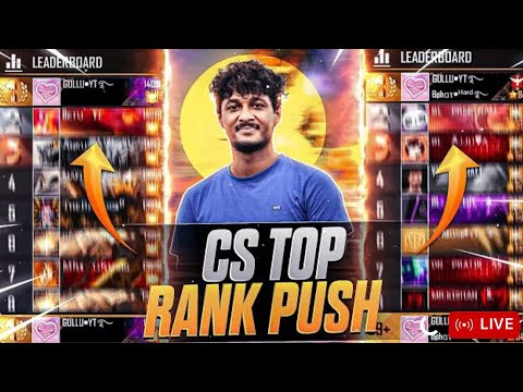 SB player is going live!i - YouTube