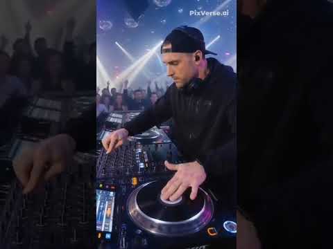 Bu gunahla səni bagişlayıram remix #sembeaz#remix#kesfet #kesfet 