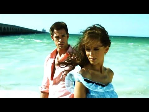 Sortilegio - Sortilegio De Amor | II Divo (Video Oficial)