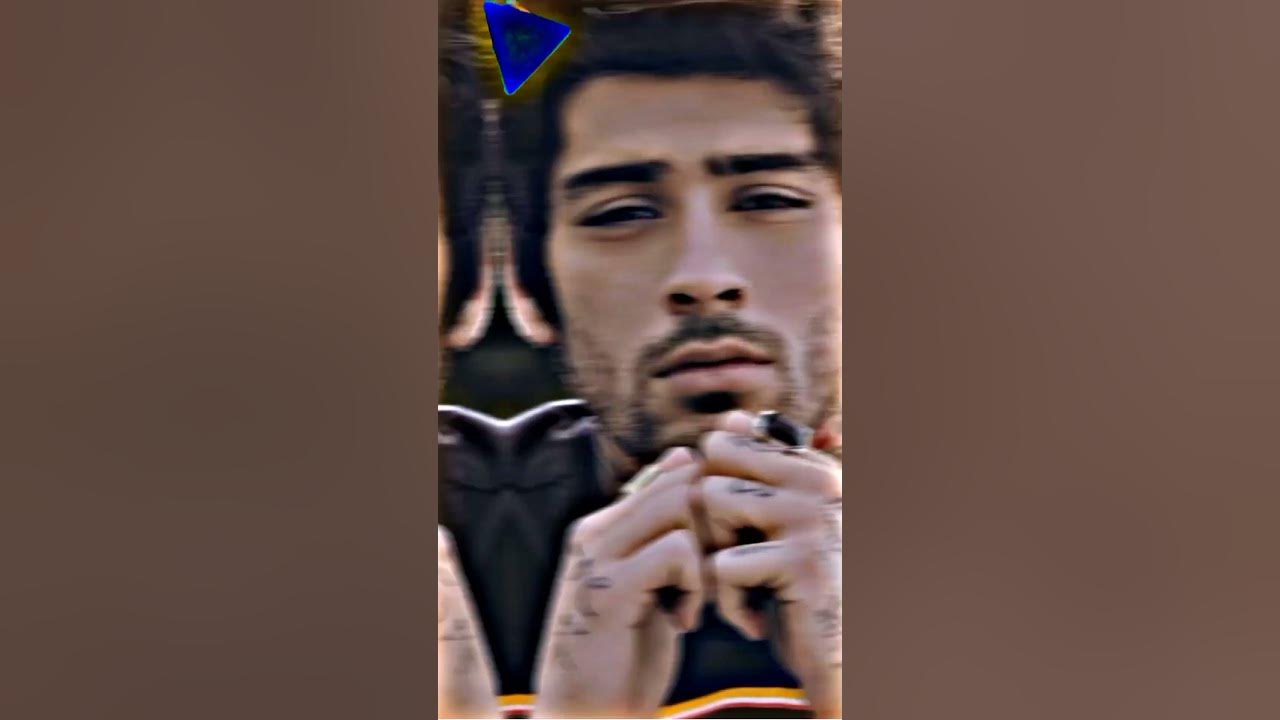 Zayn Malik 🔥 Hookah bar song 🔥 Zayn Malik status 🔥 Its_Zayn_Editz 😈 #zaynnewsong #shorts #zayn ...