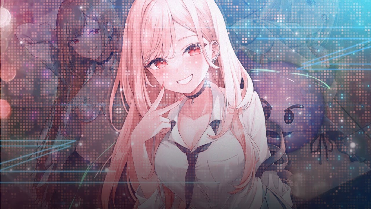 MEGA DO TIMBALAND [ Anime Edit Funk ] - YouTube