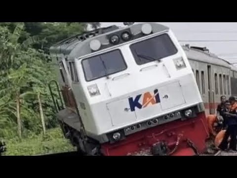 tragedi 2024 - YouTube