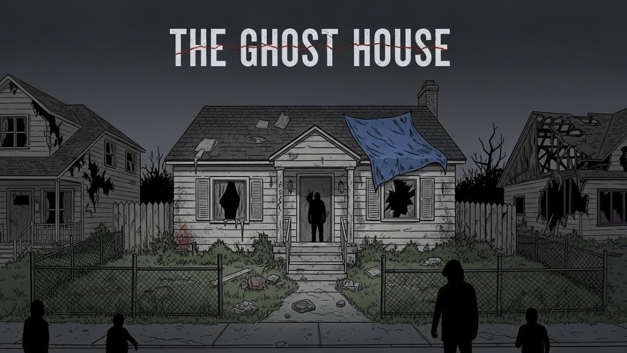 WHY FORTRESSES FAIL: Building the Invisible Survival Home (SHTF ...