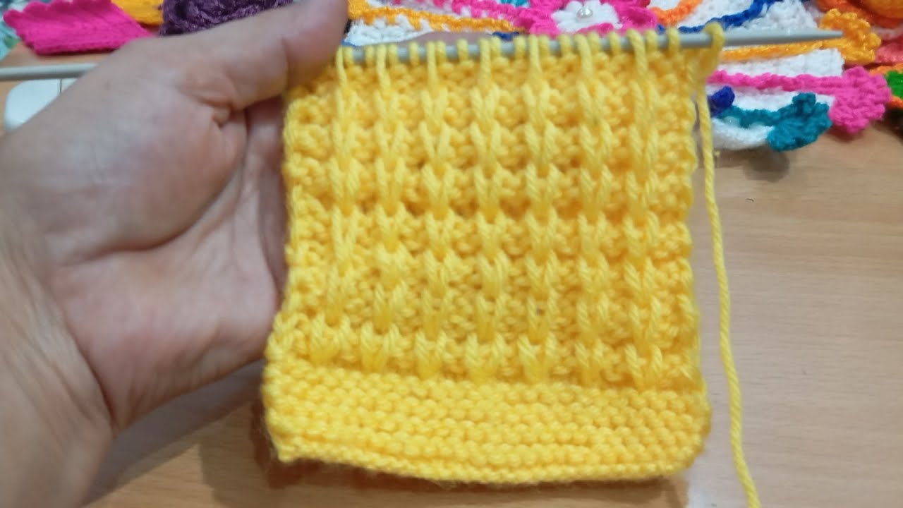 Knitting a Sweater LIVE: Choose My Design! pls like & subscribe🙏 - YouTube