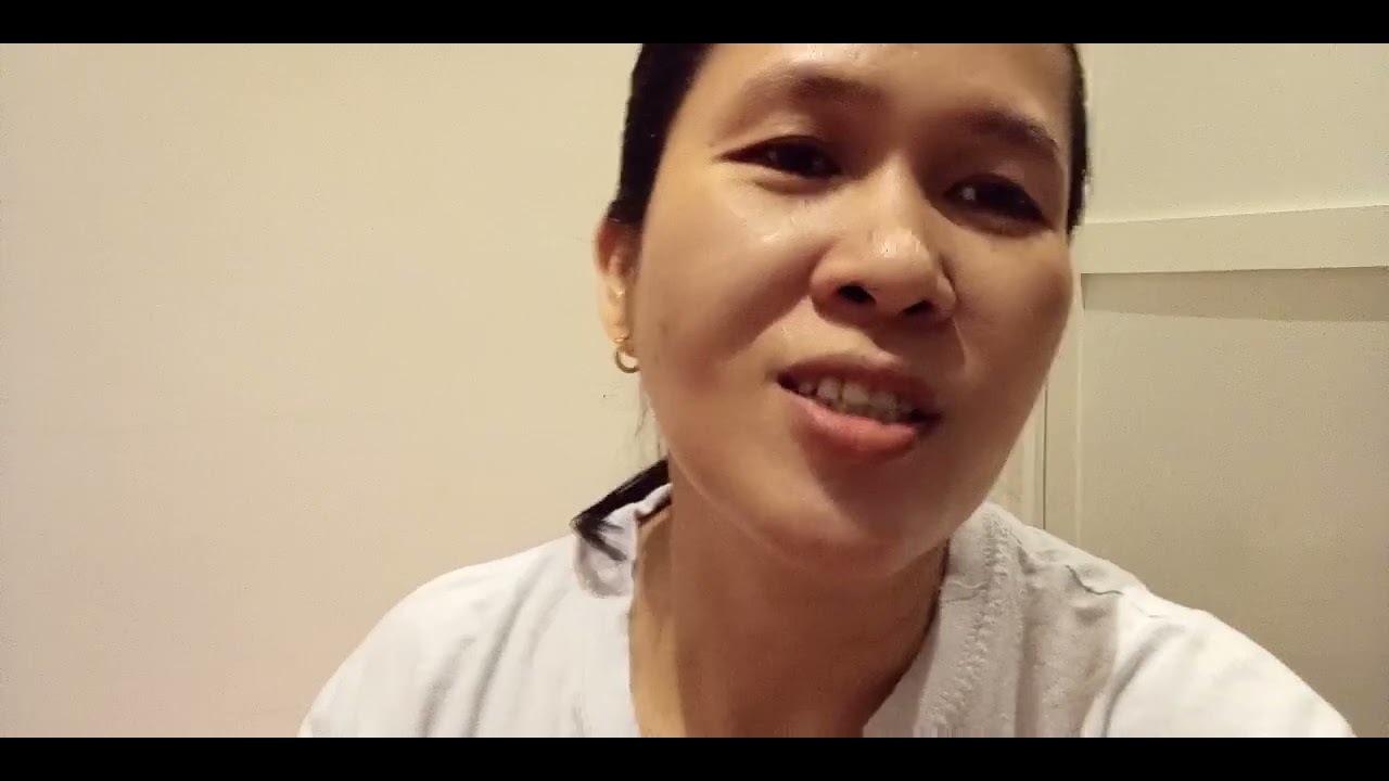 March 27, 2023 - YouTube