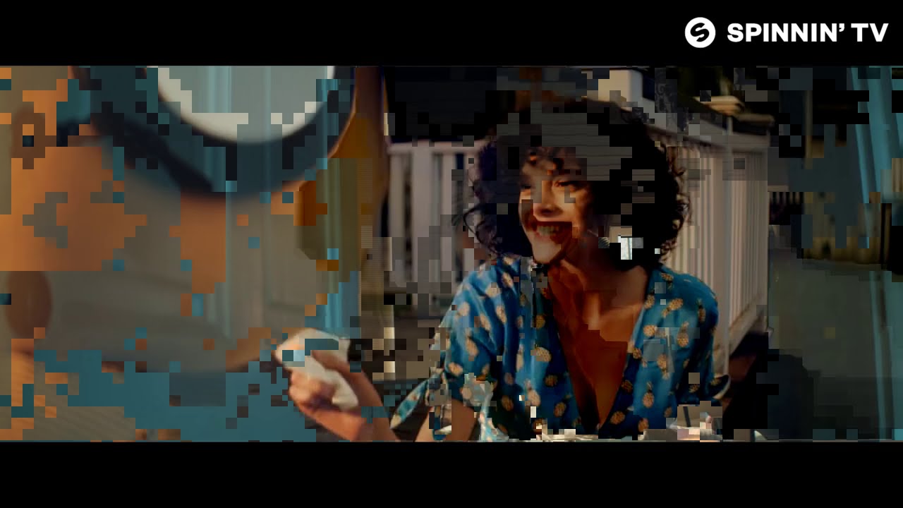 топ песня Triplo Max Shadow Official Music Video - YouTube