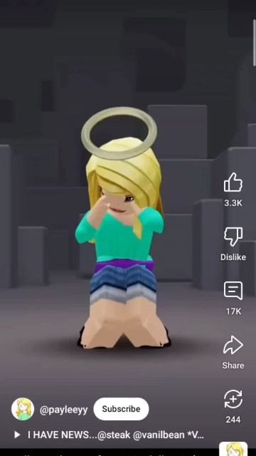 hell yeah payleey - YouTube