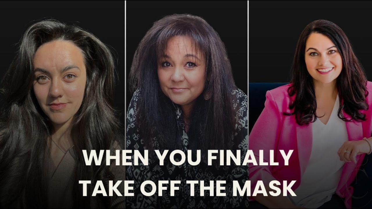 Peggy Easterling | Empowering Faith-Driven Women | Consumed Coaching 4-Year Birthday Interview ...