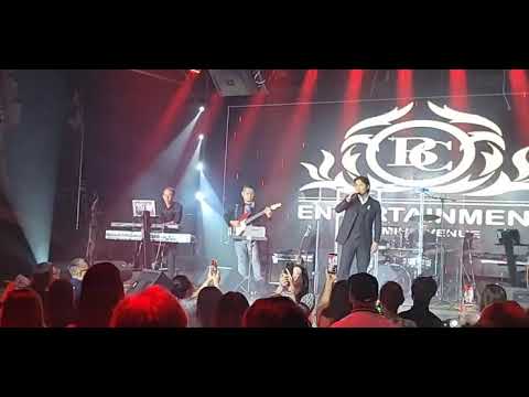 baby club houston - YouTube