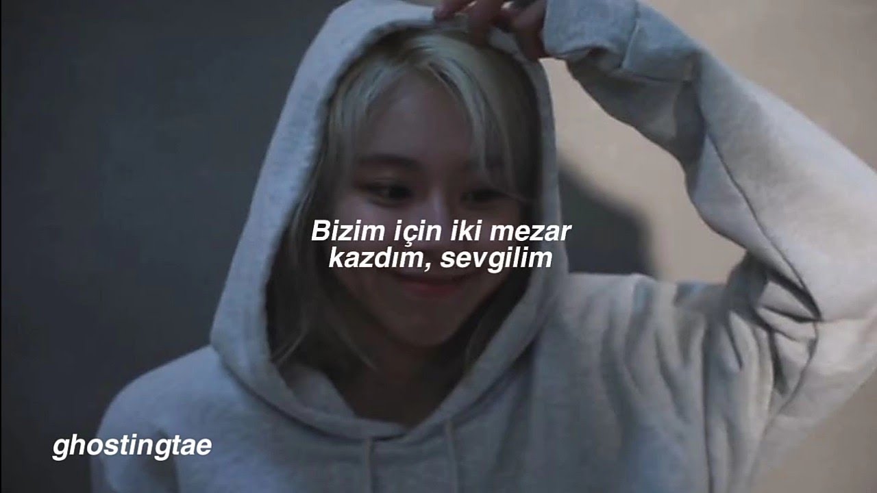 Xxxtentacion Revenge Türkçe Çeviri Youtube