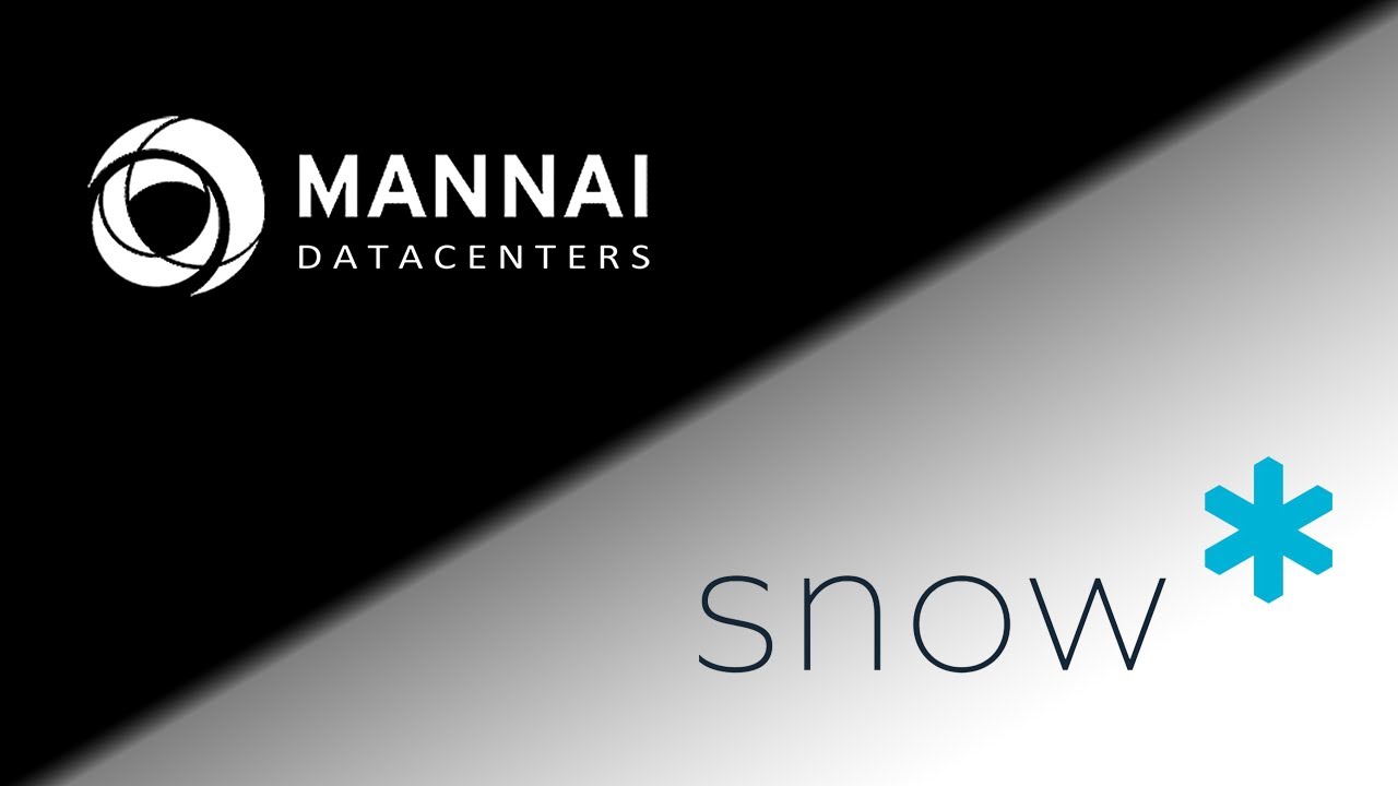 Maximize ROI: With Automated SAM by Snow Software and Mannai Cloud ...