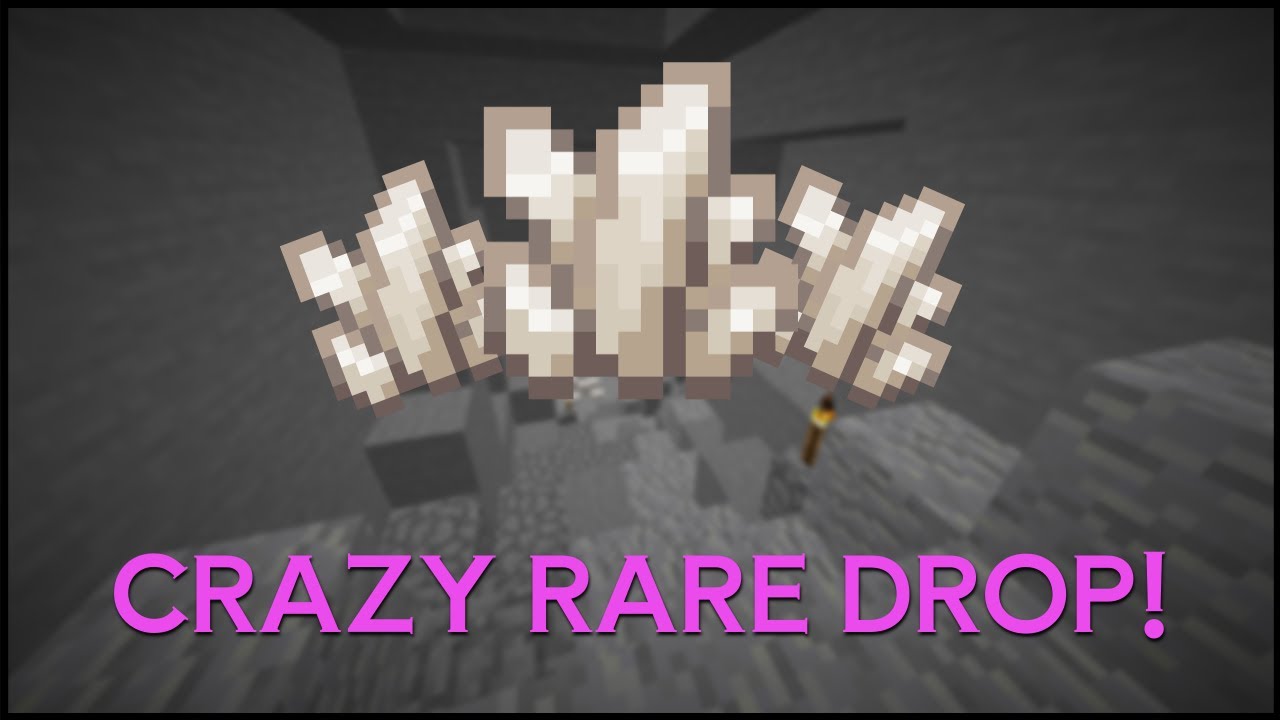 predicted overflux! - YouTube