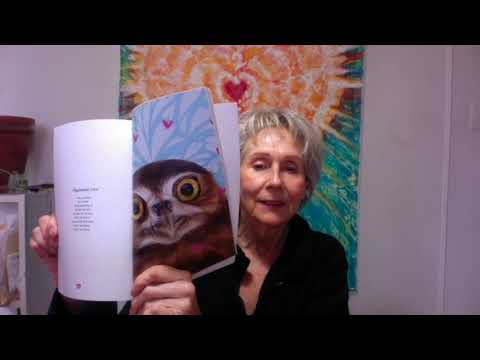 What Would Love Do? FEB 23 RESPONSIVE Love