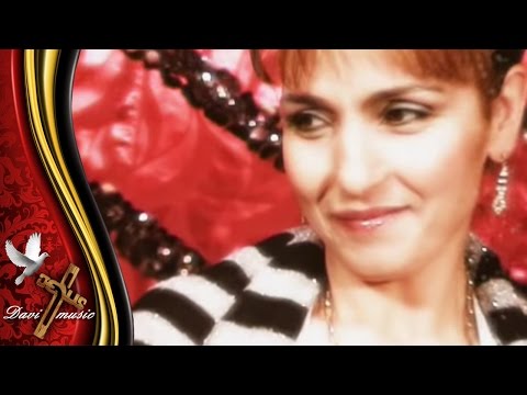 YASHARKA - MIX / Яшарка - Микс