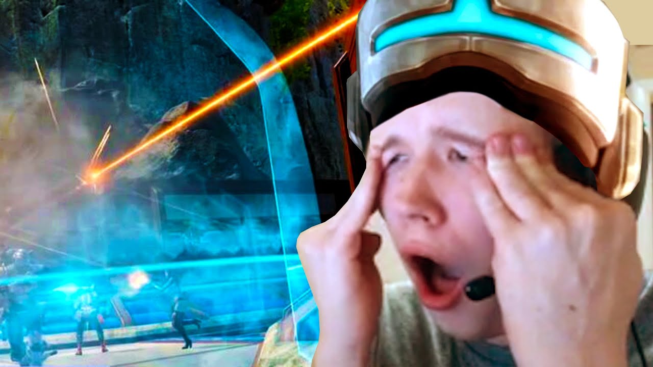 Taxi2G enjoying his time on Newcastle - YouTube