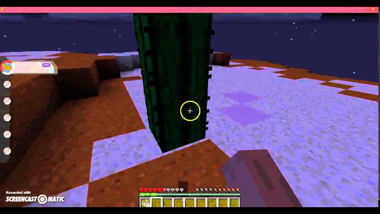 PokeWAP - Cracked Pixelmon Server 24/7 - Shadow Custom Pokemon - YouTube