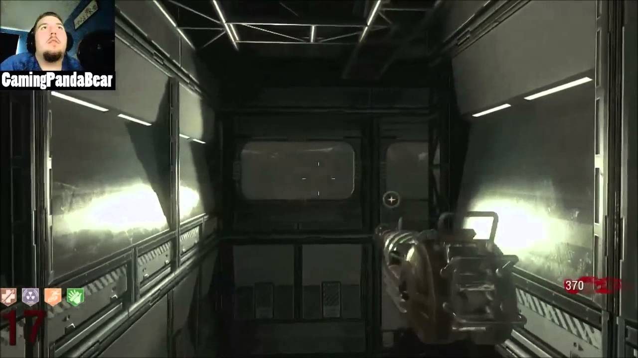 BO1 Moon Part 4 - YouTube