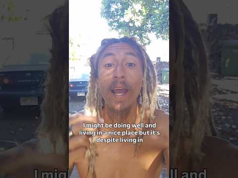 Willst du Geld, um zu fliehen, oder Geld, um zu Hause zu bleiben?