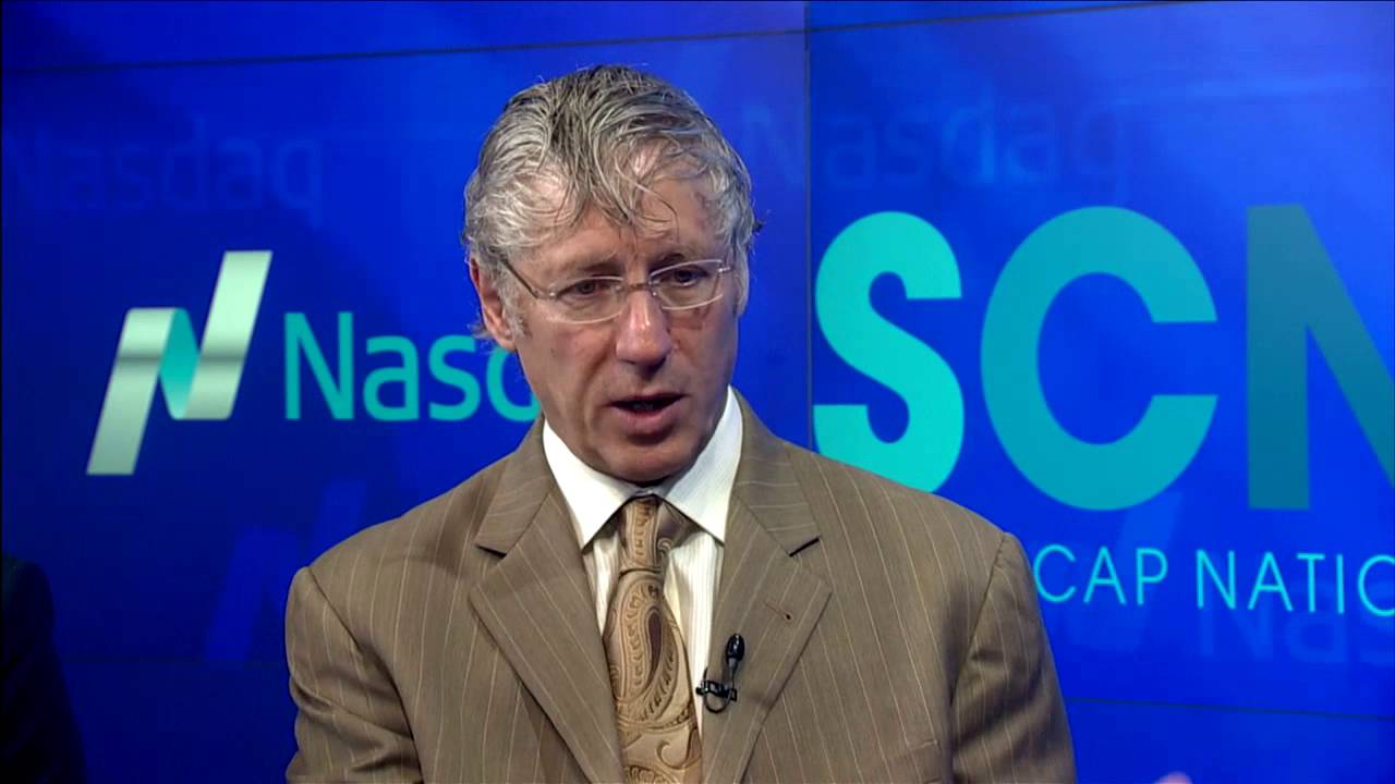 Company Focus: Dyadic International, Inc. (DYAI) - YouTube