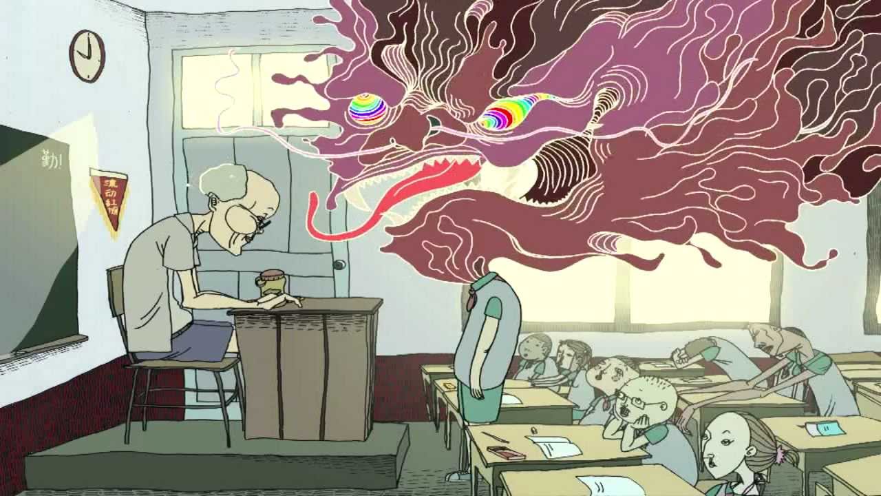 Classwork Youtube 3455