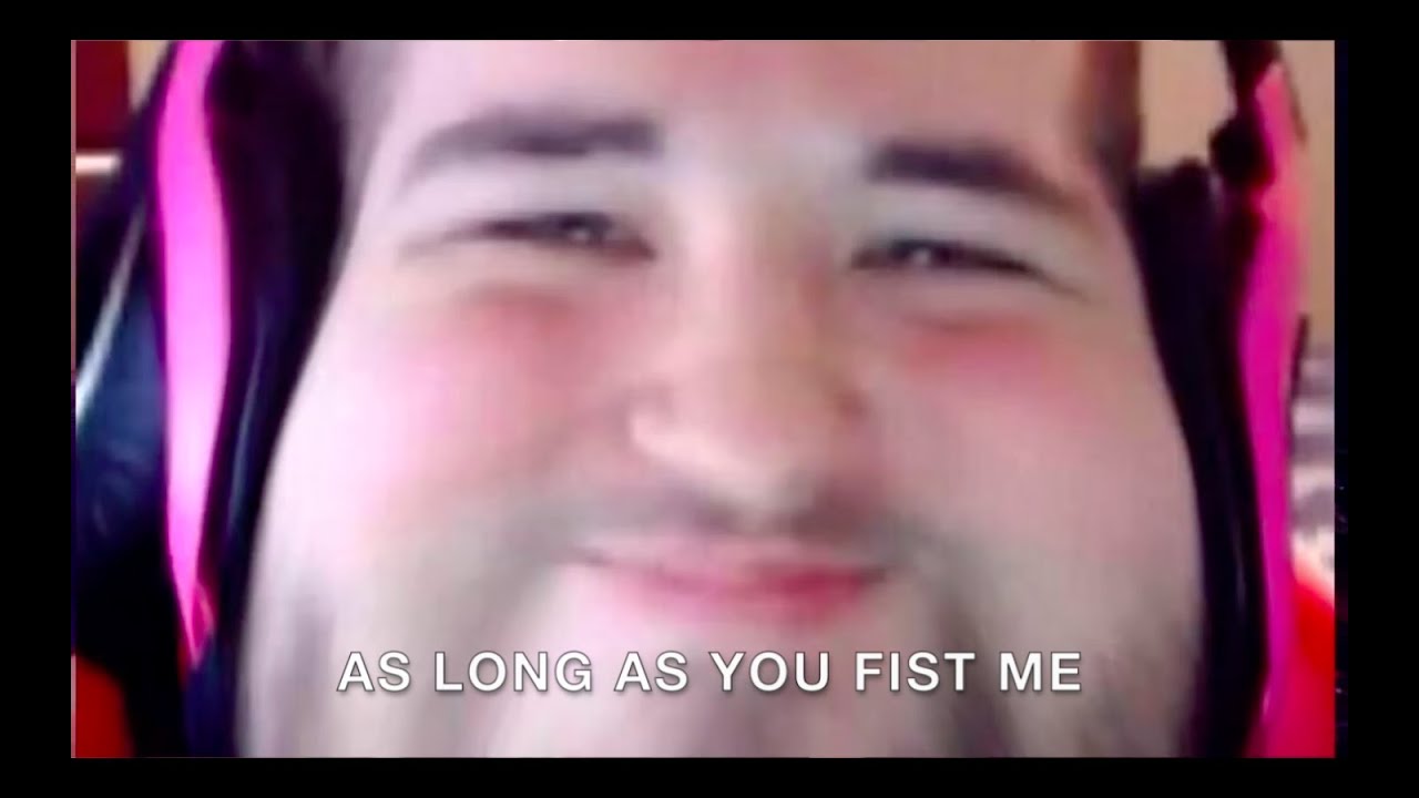 THE FAZE JEV SONG! | @FaZeJev @CastTheatre - YouTube