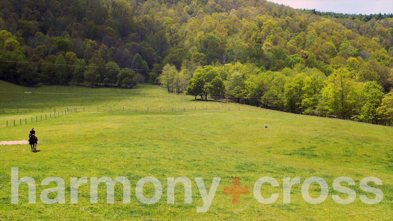 Goat Roper - YouTube