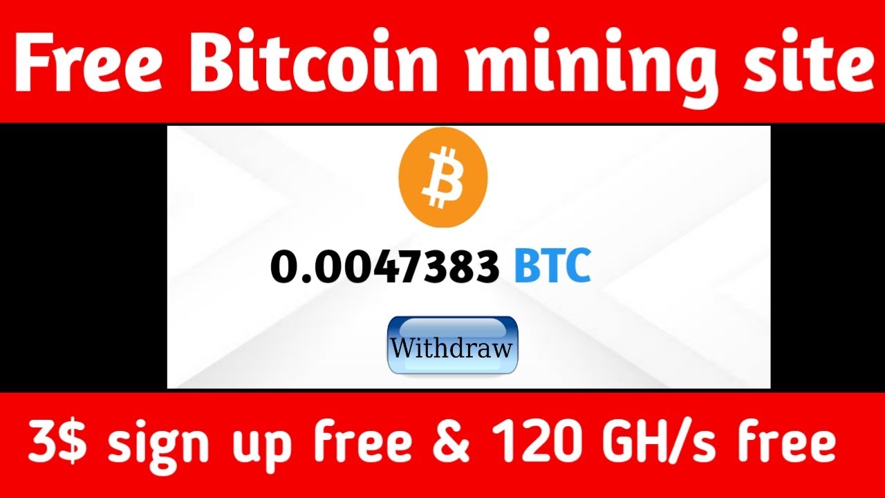 Free Bitcoin earning websites,bitcoin mining in pakistan,bitcoin mining ...