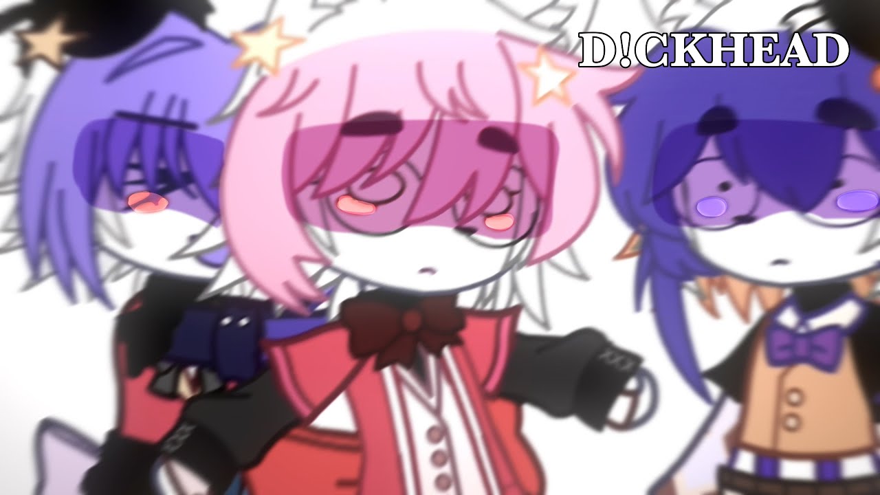 DH // Oddities roleplay / Minecraft fnaf \\ • My AU • | freddy x foxy ...