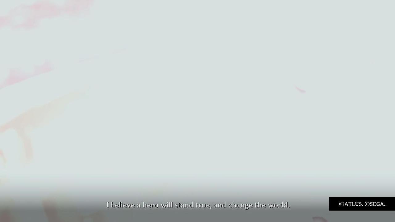 Metaphor: ReFantazio- Rella Fight - YouTube