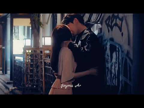 kore klip | söyle canım