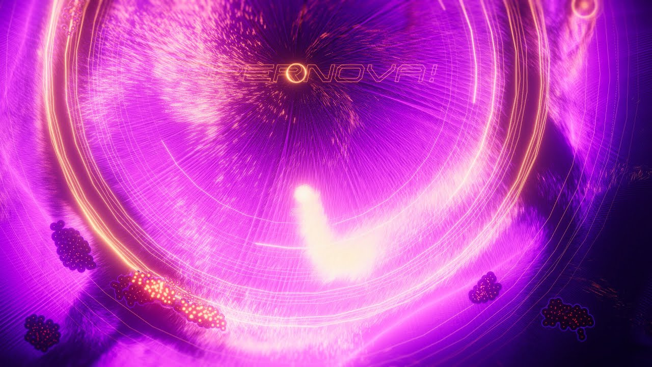 Fireball 2 - PC - Gameplay - YouTube