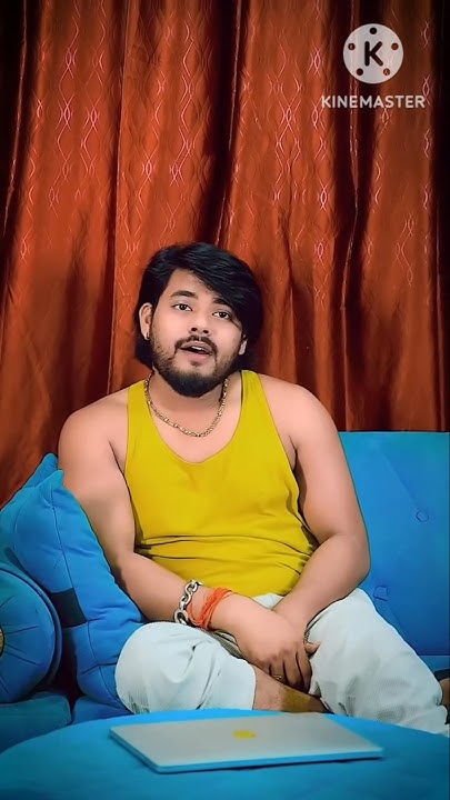 Suraj actor ka short vidio sabscrib kre please - YouTube