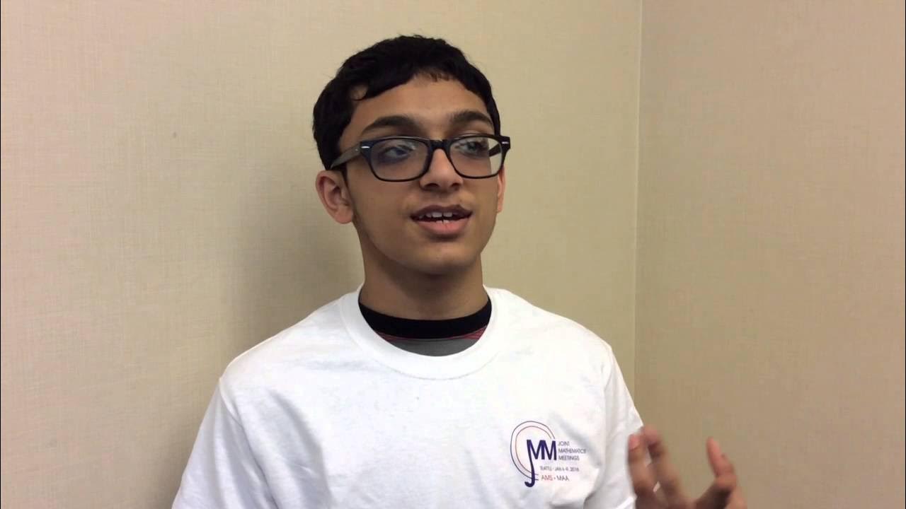 WWTBAM 2016 Nationals - Ankan Bhattacharya - YouTube