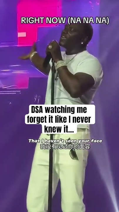 Don’t make DSA wait. Practice daily! 🔥#dsa #leetcode #coding #funny #maang #google - YouTube